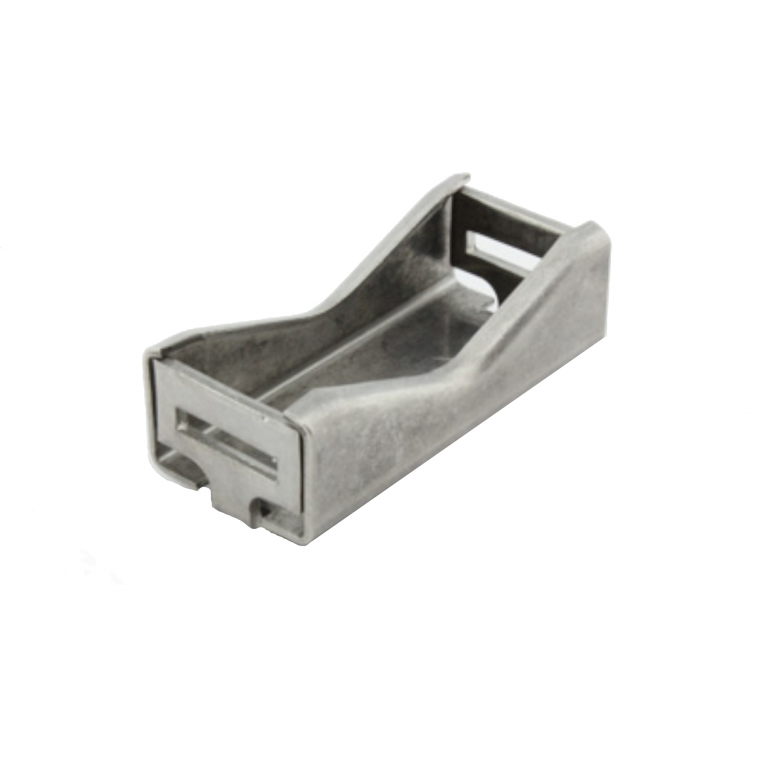Universal Channel Clamps - All Traffic Products