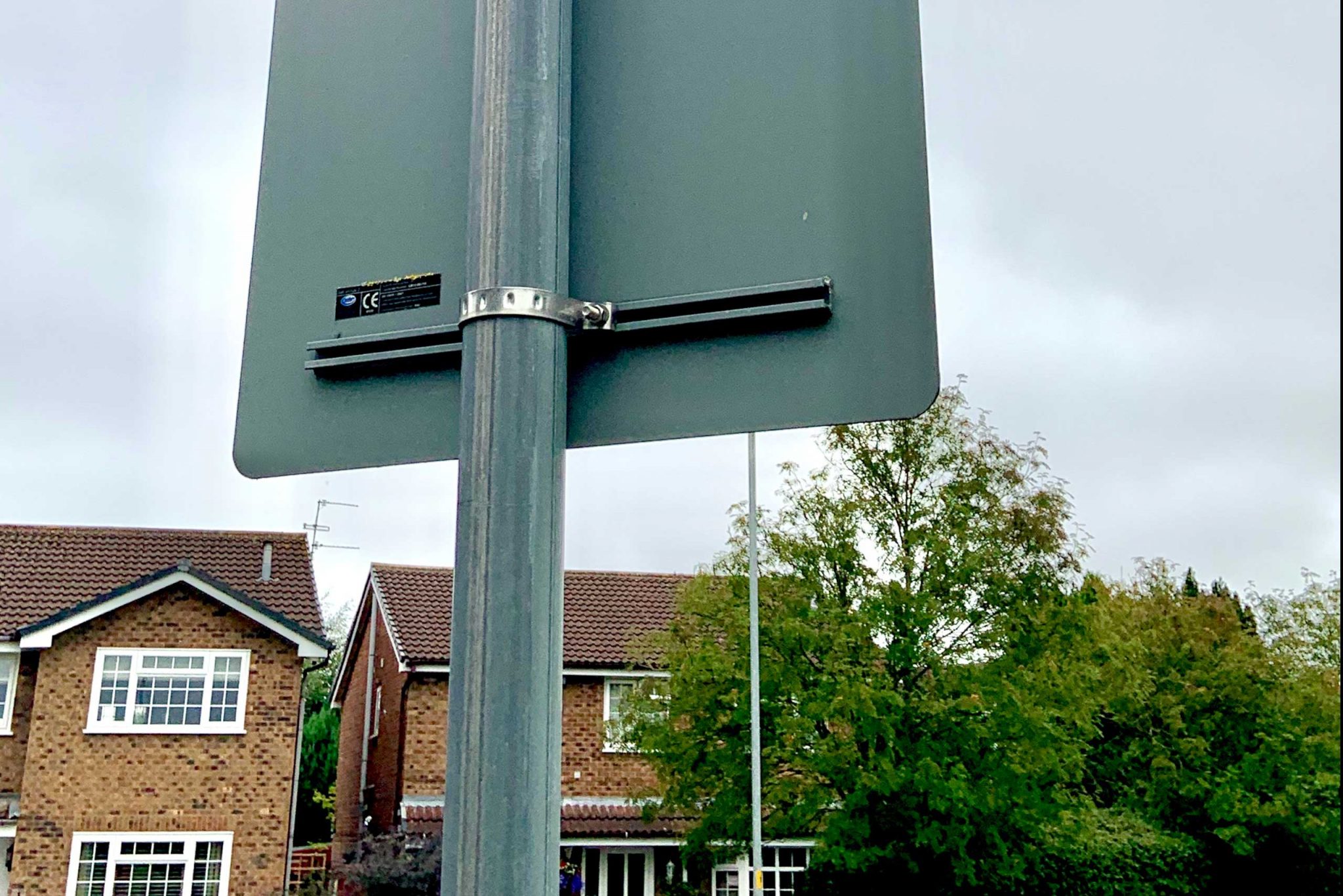 FAQ - All Traffic Products